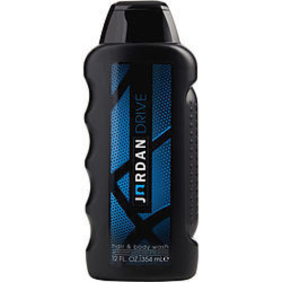 Michael Jordan | Other | Michael Jordan Drive By Michael Jordan Hair ...